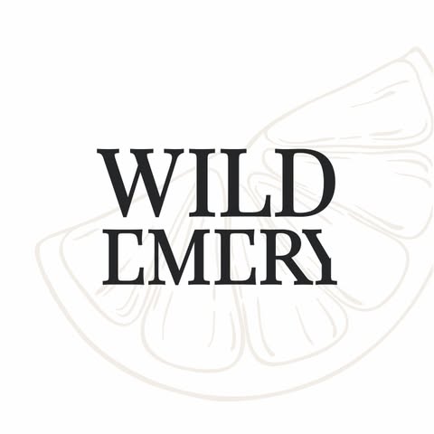 Wild Emery – Nought & More
