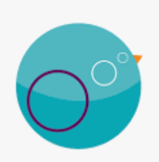 b.box – nought & more