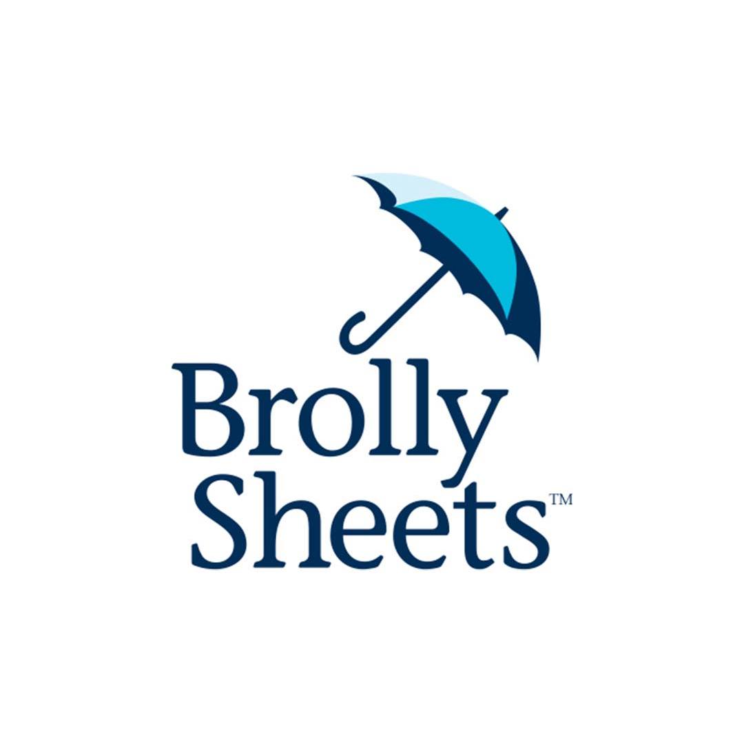 Brolly Sheets – Nought & More