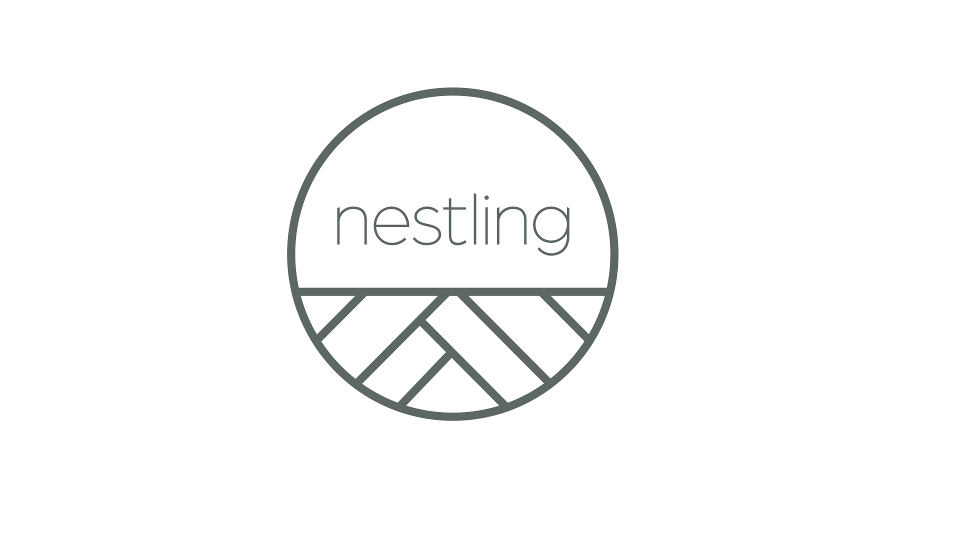 Nestling – Nought & More