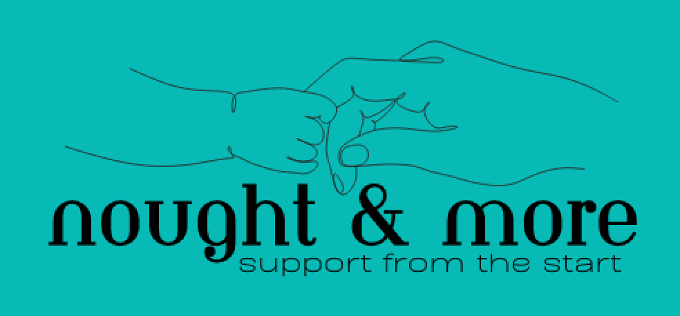 store locator – nought & more