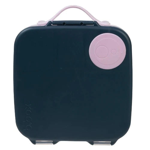 b.box lunchboxes – nought & more
